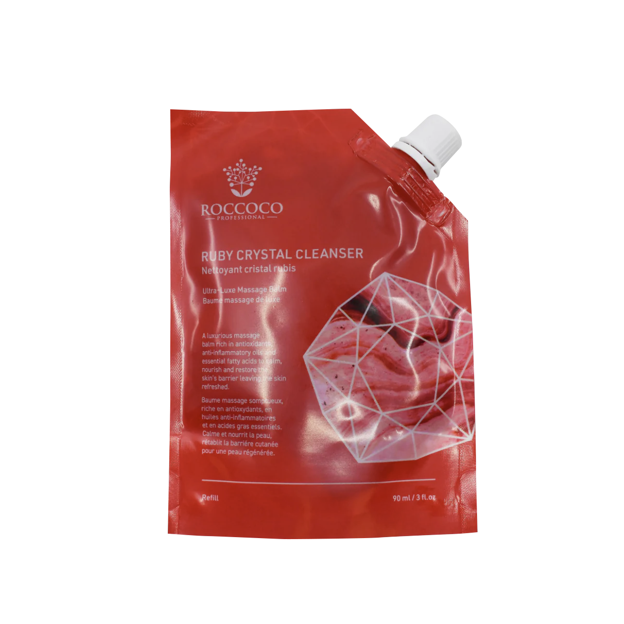 Home - skinflexion.co.nz